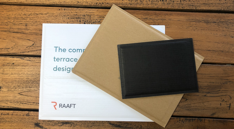 The journey (and evolution) of the envelope - Peak Envelopes