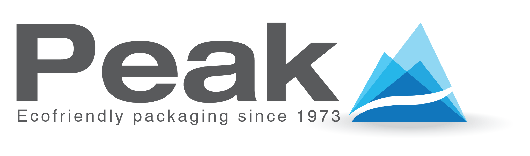 Contact Us - Peak Envelopes