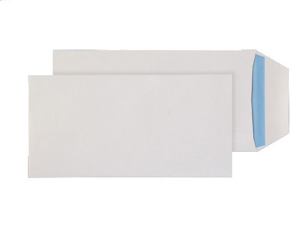220 x 110mm DL - Peak Envelopes