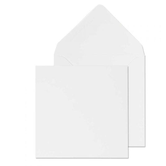 Collections – Peak Envelopes